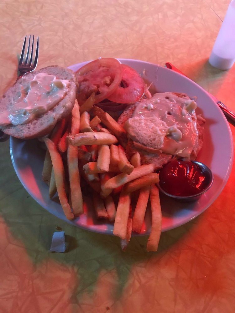 TIN ROOM BAR - Updated January 2025 - 209 Photos & 270 Reviews - 923 SW ...