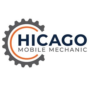 CHICAGO MOBILE MECHANIC PRO - Updated July 2025 - Chicago, Illinois ...