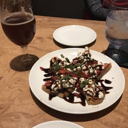 17 WEST - Updated December 2025 - 109 Photos & 63 Reviews - 17 W Monroe ...