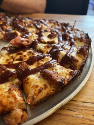 THE BANK BY PIZZA SHACK - Updated December 2025 - 88 Photos & 118 ...