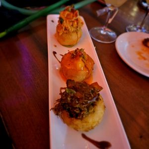 BARU - Updated January 2025 - 23 Photos - 7645 Frankford Ave ...