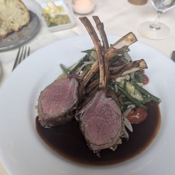 MISTRAL - Updated October 2025 - 1226 Photos & 1135 Reviews - 223 ...