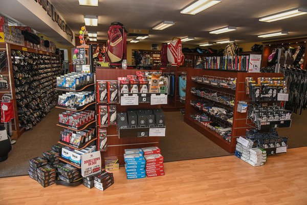 PLANET GOLF - Updated December 2025 - 15 Photos & 43 Reviews - 7045 SW ...