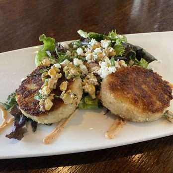 LINE & LURE SEAFOOD KITCHEN & TAP - Updated August 2025 - 500 Photos ...