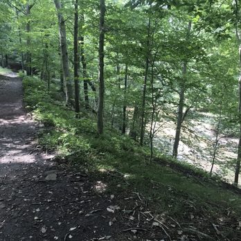 SAVAGE MILL TRAIL - Updated July 2025 - 74 Photos & 15 Reviews - 8600 ...