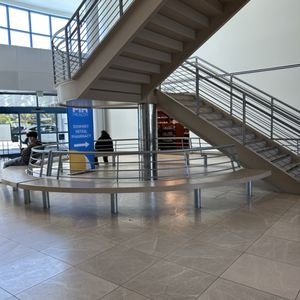 DOWNEY ADVANCED IMAGING CENTER - Updated December 2025 - 63 Reviews ...