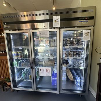 AEDAN KOJI KITCHEN - Updated December 2025 - 67 Photos & 44 Reviews - 613 York St, San Francisco ...