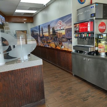 RED SNAPPER - Updated December 2025 - 62 Photos & 37 Reviews - 501 N ...