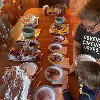 MANCHESTER MEATS - Updated January 2026 - 17 Photos - 1046 Western Ave ...