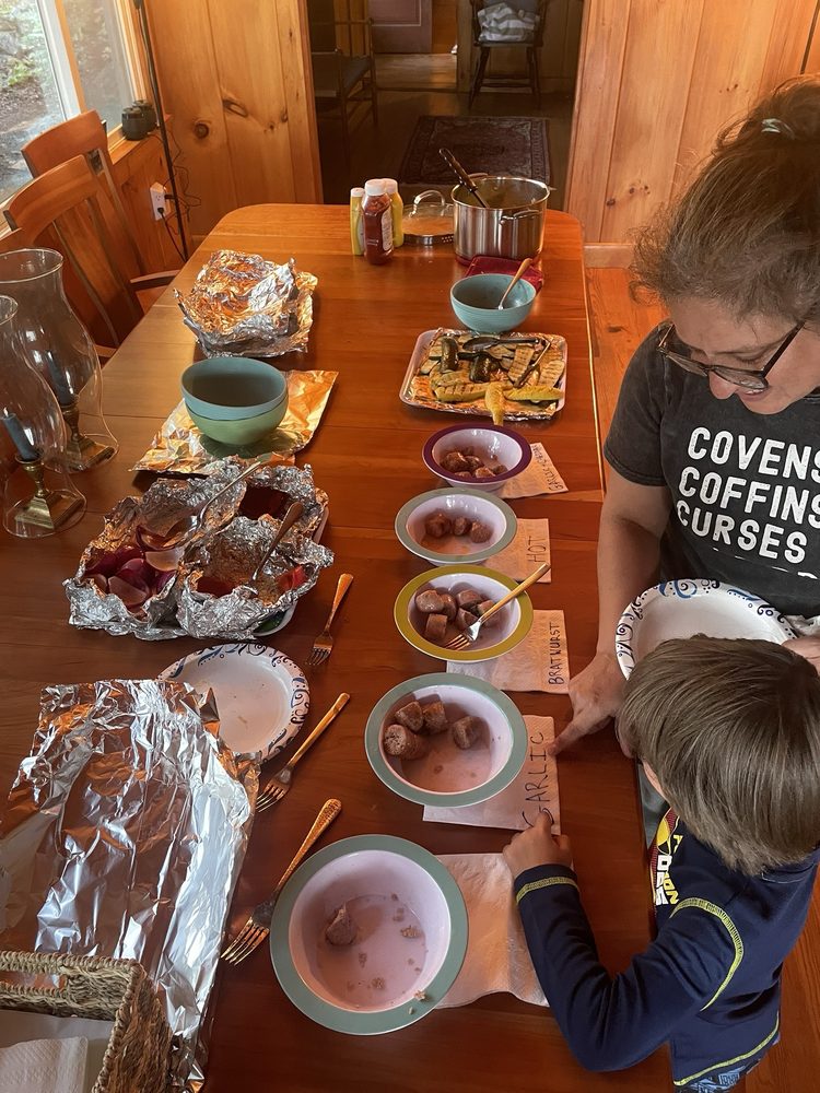 MANCHESTER MEATS - Updated December 2025 - 17 Photos - 1046 Western Ave ...