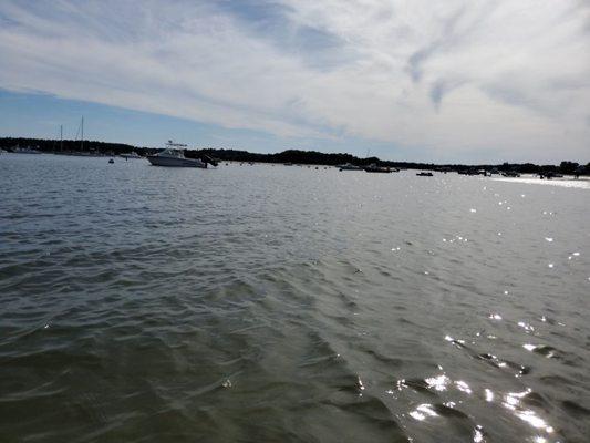 ONSET BEACH - 37 Photos & 21 Reviews - 182 Onset Ave, East Wareham ...