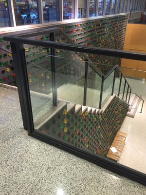 NEW YORK PUBLIC LIBRARY - BRONX LIBRARY CENTER - Updated December 2025 ...