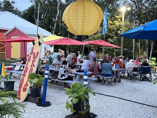 KEYS WOK N’ ROLL - Updated December 2025 - 74 Photos - 102840 Overseas ...