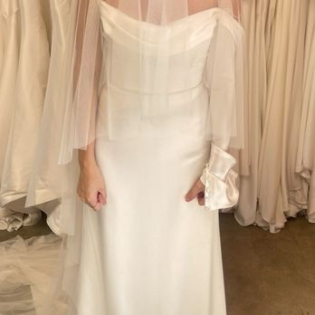 SMART DRESSMAKING & ALTERATIONS - Updated November 2024 - 271 Photos ...