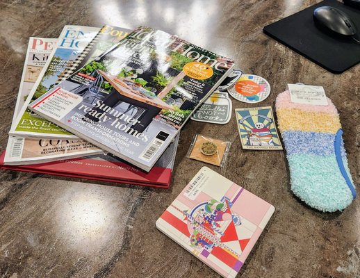 SCHULER BOOKS - Updated December 2025 - 42 Photos & 15 Reviews - 7260 ...