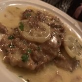 Ralphs Italian Restaurant - Takeout & Delivery - 297 Photos & 606 ...