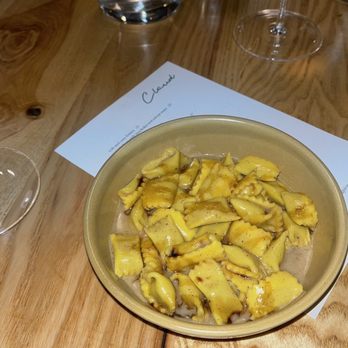 CLAUD New York, NY - Updated November 2024 - 578 Photos & 145 Reviews ...