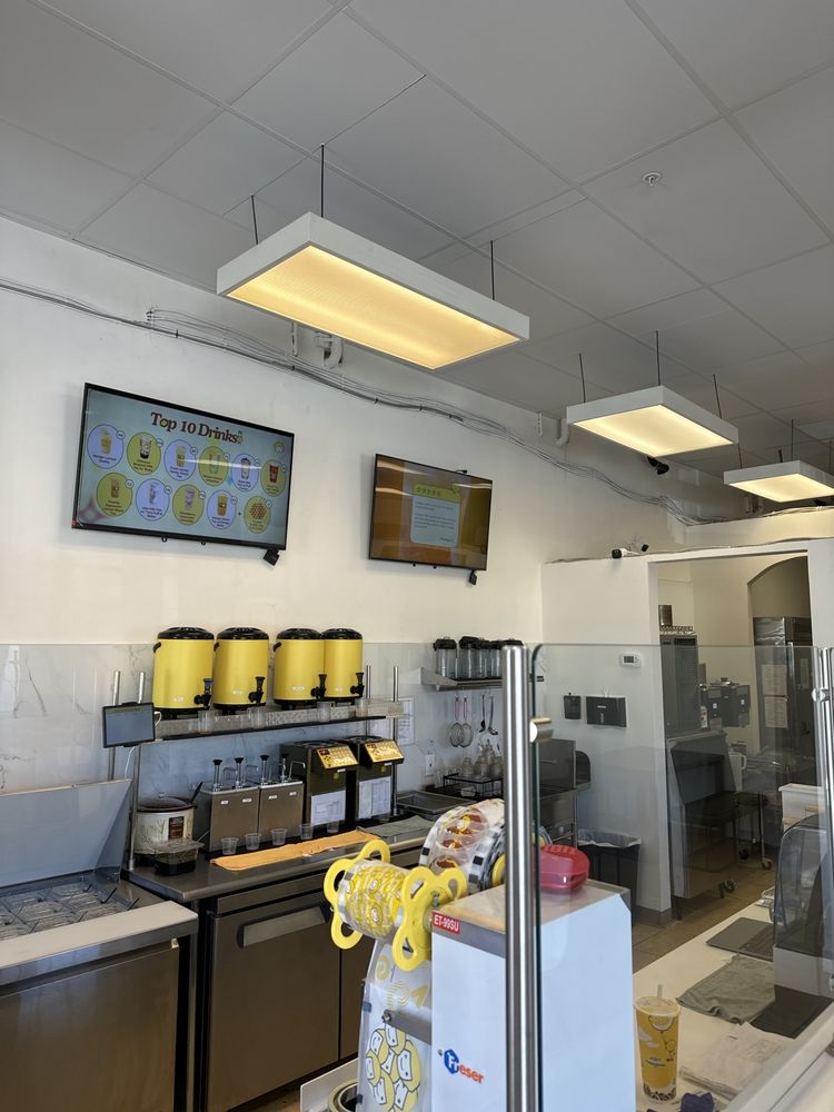 HAPPY LEMON - Updated January 2026 - 62 Photos & 29 Reviews - 850 ...