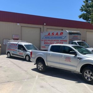 Honeys Air And Solar Reviews