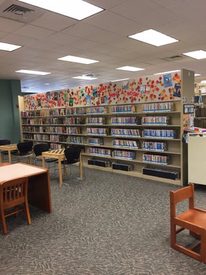 FORT MILL PUBLIC LIBRARY - Updated October 2025 - 13 Photos - 1818 ...