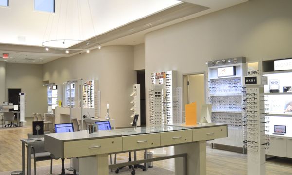 CARLINVISION - Updated June 2026 - 23 Photos & 73 Reviews - 2377 Lenora ...
