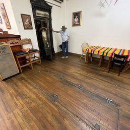 LOS CHANQUIS MEXICAN & SEAFOOD - Updated January 2026 - 102 Photos ...