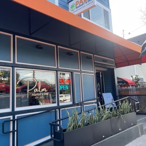 PALM MARKET & DELI - 63 Photos & 69 Reviews - 608 E Palm Ave, Orange ...