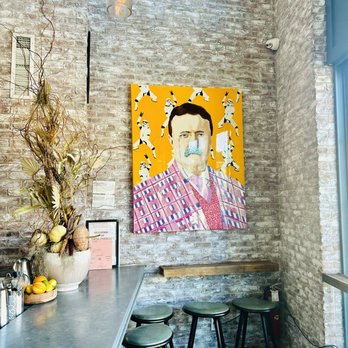 2 SPRING - Updated December 2025 - 512 Photos & 332 Reviews - 2 Spring ...