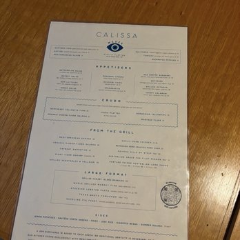 CALISSA HAMPTONS - Updated January 2026 - 484 Photos & 208 Reviews ...