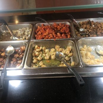 ICHIGO ICHIE BUFFET - Updated December 2025 - 187 Photos & 136 Reviews ...