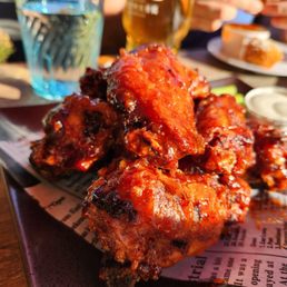 THE SWEET SAP - Updated December 2025 - 2005 Photos & 645 Reviews - 189 ...