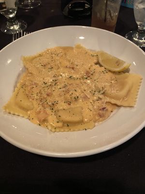 HIDEAWAY GRILLE - Updated April 2025 - 156 Photos & 156 Reviews - 399 ...