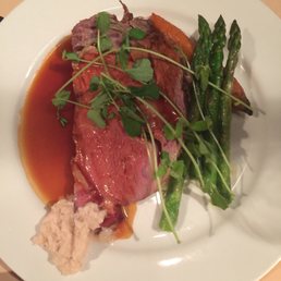 ABERFOYLE MILL RESTAURANT - Updated December 2025 - 39 Photos & 36 ...