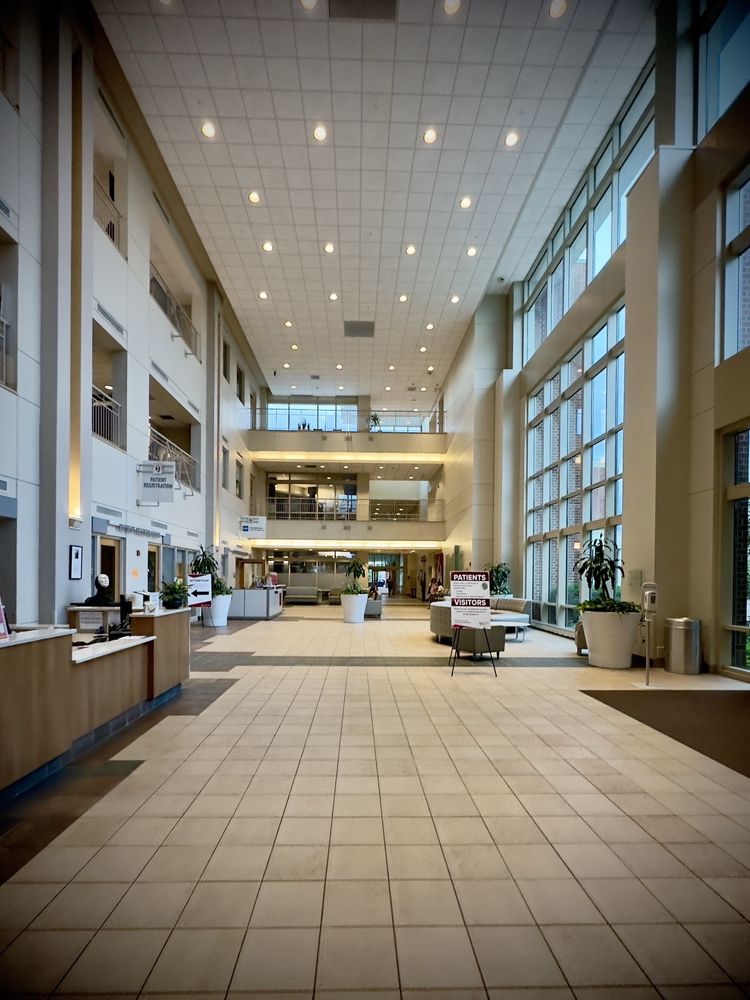 TULLY HEALTH CENTER - Updated December 2025 - 52 Reviews - 32 ...