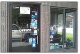 LIFETIME AUTO CARE - 35 Lewiston Rd, Gray, Maine - Auto Repair - Phone ...