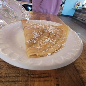 CREATIVE CREPES & MORE - 213 Photos & 278 Reviews - 4118 Lake Tahoe ...