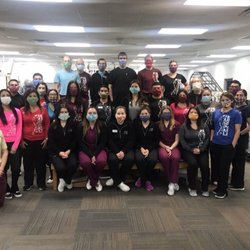 HUMPAL PHYSICAL THERAPY - CORPUS CHRISTI - 10 Photos & 13 Reviews ...