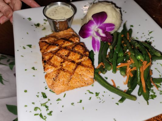 WATERMARK GRILLE - Updated November 2024 - 267 Photos & 356 Reviews ...