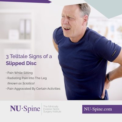 NEUROSPINE PLUS LLC : EDWARD H. SCHEID, JR., MD, FAANS - Updated June ...