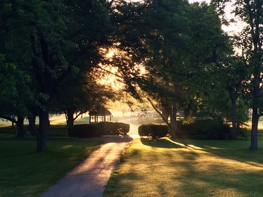 THE PLAYERS CLUB AT FOXFIRE - Updated March 2025 - 10 Photos & 20 ...