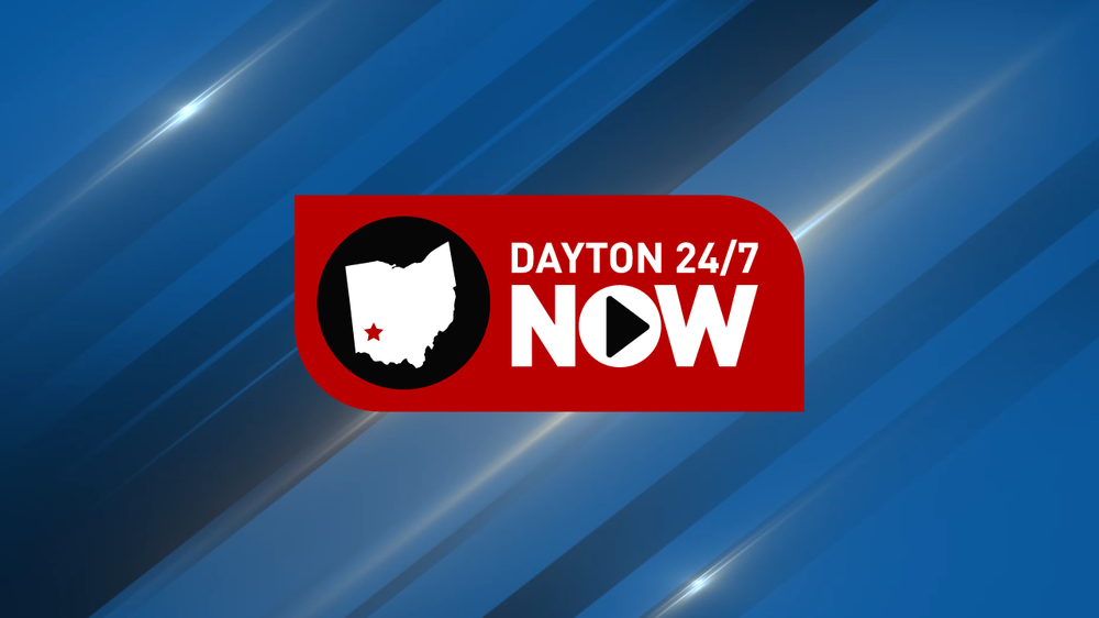 WKEF ABC 22 - Updated November 2025 - 2245 Corporate Pl, Miamisburg ...