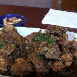 SANTA FE BASQUE RESTAURANT & BAR - Updated July 2025 - 155 Photos & 129 ...