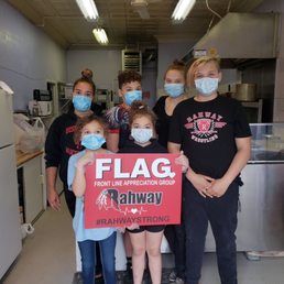 PIEROGI PALACE - Updated September 2025 - 17 Photos & 57 Reviews - 713 ...