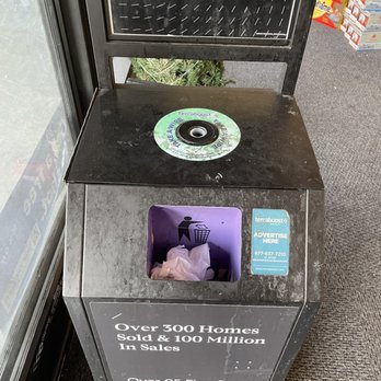 SAFEWAY - Updated June 2025 - 265 Photos & 193 Reviews - 1801 W 11th St ...