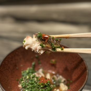 SHION 69 LEONARD ST - Updated December 2025 - 699 Photos & 84 Reviews ...