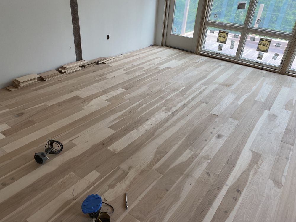 LCD FLOORING - Andalusia, Pennsylvania - Flooring - Phone Number - Yelp