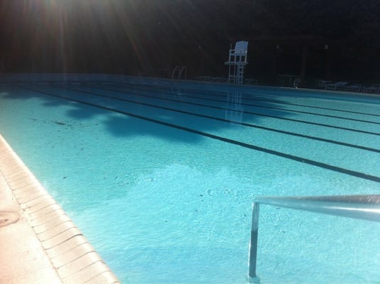 GREEN TREE TENNIS & SWIM CLUB - Updated October 2025 - 43 Photos & 41 ...