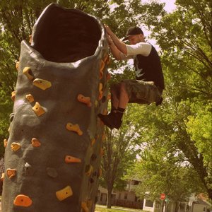 KIDSTOPIA PLAYGROUND - ROY - Updated July 2025 - 10 Photos & 10 Reviews ...