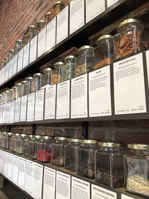 MARKETSPICE - 166 Photos & 273 Reviews - 85A Pike St, Seattle, WA - Yelp