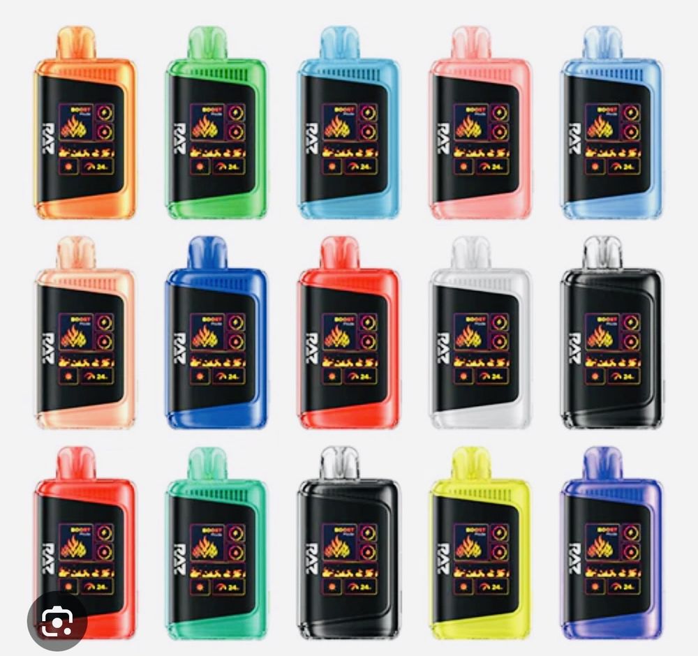 LONGMONT VAPE AND SMOKE - Updated January 2025 - 11 Photos - 1631 Pace ...